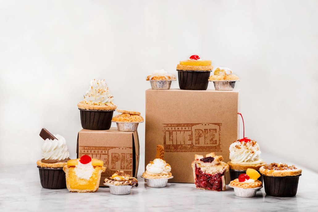 Winter Menu - Pasadena – I Like Pie Bakeshop