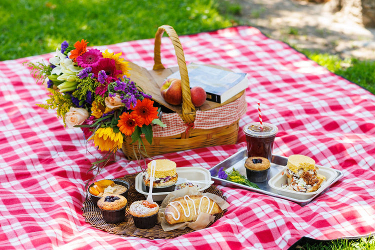 I Like Pie Bakeshop