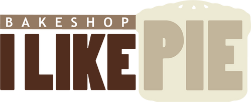 I Like Pie Bakeshop