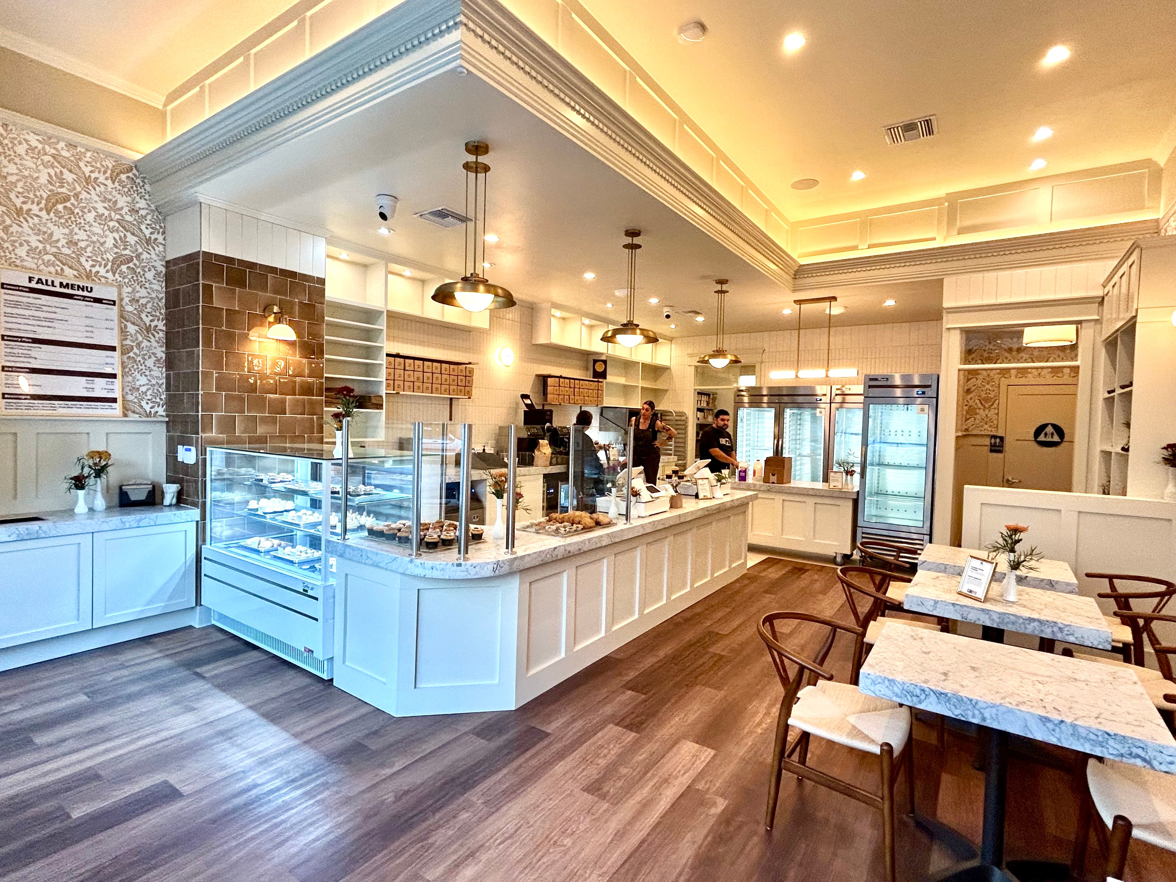 Choose Location - Current Full Menu – I Like Pie Bakeshop