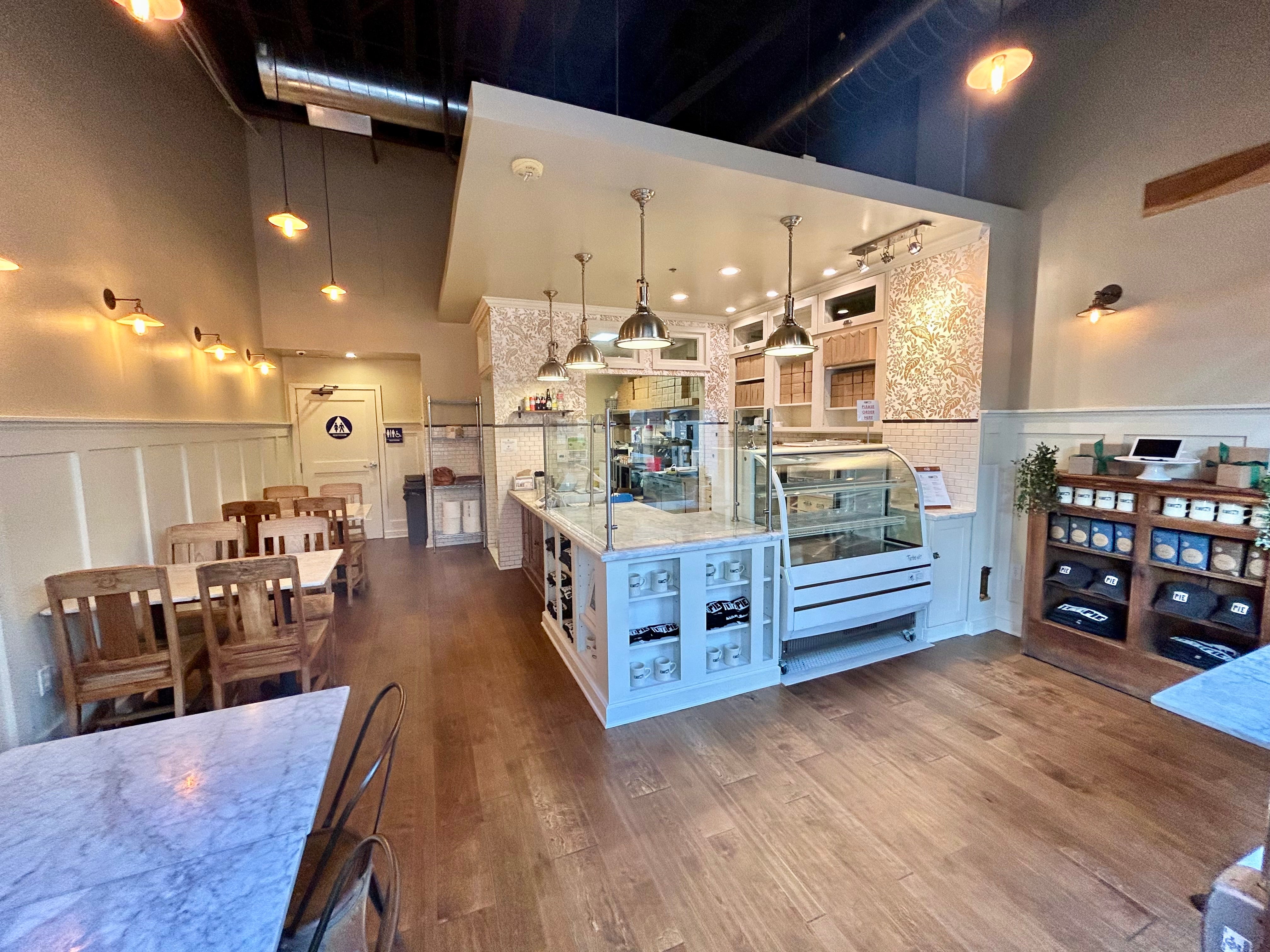 Choose Location - Current Full Menu – I Like Pie Bakeshop
