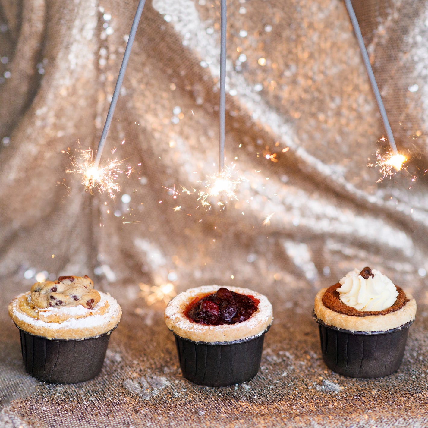 Order Pies Online – I Like Pie Bakeshop