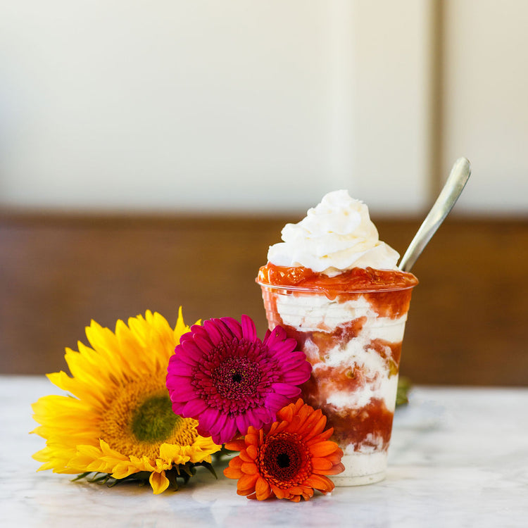 I Like Pie Bakeshop